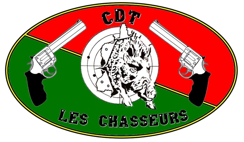 Les clubs affiliés – Union Royale des Sociétés de Tir de Belgique ...